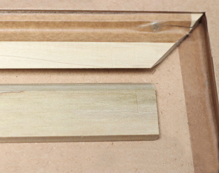 Sub-Frame vs. Split-Battens – Metro Imaging